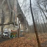 Paulinskill Valley Rail Trail , New Jersey - 136 Reviews, Map | AllTrails