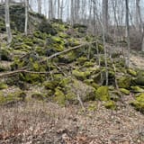 Paulinskill Valley Rail Trail , New Jersey - 163 Reviews, Map | AllTrails