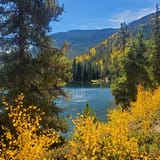 Officers Gulch, Colorado - 701 Reviews, Map | AllTrails