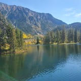 Officers Gulch, Colorado - 701 Reviews, Map | AllTrails