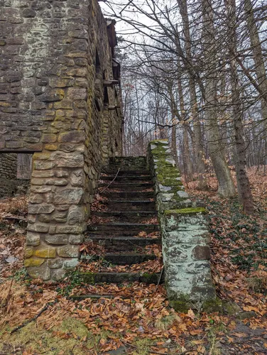 Best Hikes and Trails in Mount Pocono | AllTrails