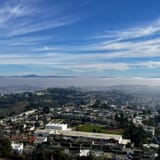 Mount Davidson, California - 971 Reviews, Map | AllTrails