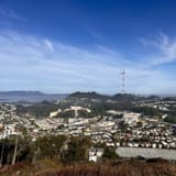 Mount Davidson, California - 971 Reviews, Map | AllTrails