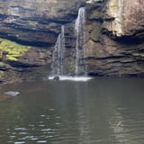 Savage Falls, Tennessee - 716 Reviews, Map | AllTrails