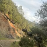 Tamaroo Bar Trail, California - 513 Reviews, Map | AllTrails