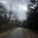 Ritter Springs Nature Trail, Missouri - 306 Reviews, Map | AllTrails
