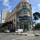 Saigon City Loop, Ho Chi Minh City, Vietnam - 44 Reviews, Map | AllTrails