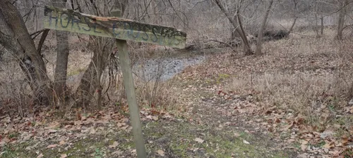 Best Hikes and Trails in Spring Lake Park | AllTrails