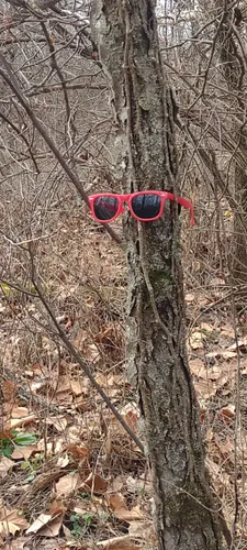 Best Hikes and Trails in Spring Lake Park | AllTrails