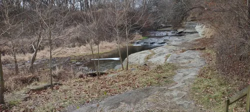 Best Hikes and Trails in Spring Lake Park | AllTrails