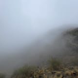 Verrado Lost Creek Trail, Arizona - 854 Reviews, Map | AllTrails