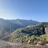 Murphy Ranch Trail, California - 3,515 Reviews, Map | AllTrails