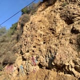 Murphy Ranch Trail, California - 3,515 Reviews, Map | AllTrails