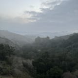 Fryman Canyon Trail, California - 5,976 Reviews, Map | AllTrails