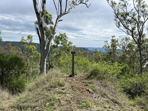Best Hikes and Trails in Upper Flagstone | AllTrails