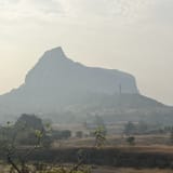 Korigad Fort, Maharashtra, India - 34 Reviews, Map | AllTrails