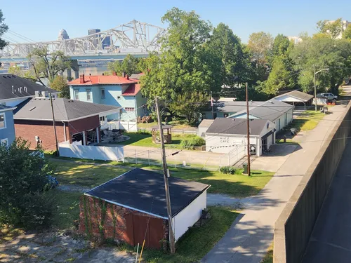 Best Road Biking Trails in Jeffersonville | AllTrails