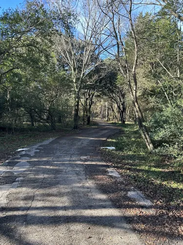 Best Hikes and Trails in Addicks Reservoir | AllTrails