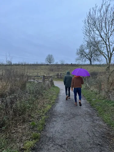 Best Hikes and Trails in Sywell Country Park | AllTrails