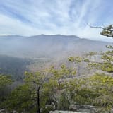 Buzzard Rock, Virginia - 1,568 Reviews, Map | AllTrails