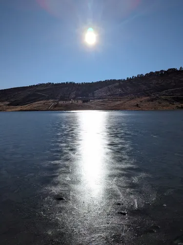 Best Hikes and Trails in Pineridge Natural Area | AllTrails