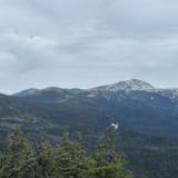 Mount Jackson Trail, New Hampshire - 1,871 Reviews, Map | AllTrails