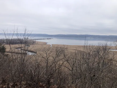 Best Hikes and Trails in Tallman Mountain State Park | AllTrails