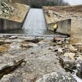 Pulpit Rock, Pennsylvania - 2,245 Reviews, Map | AllTrails