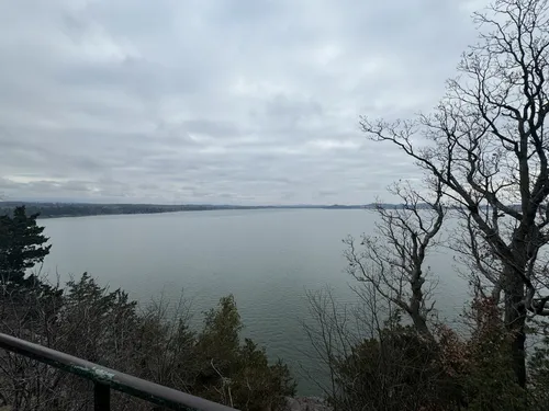 Best Hikes and Trails in Red Rocks Park | AllTrails