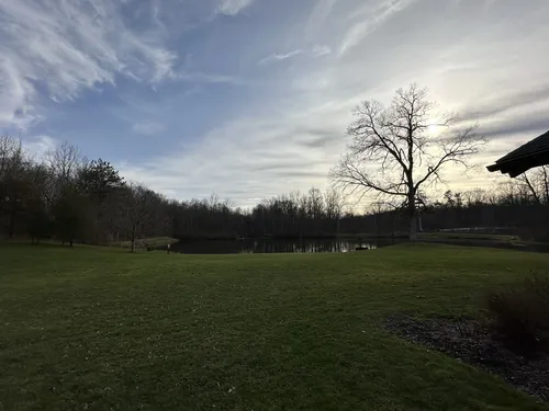 Best 10 Hiking Trails in Furnace Run Metro Park | AllTrails