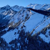 Lower Mill B North Fork Trail, Utah - 1,581 Reviews, Map | AllTrails