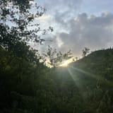 Jamanota Trail, Aruba, Aruba - 54 Reviews, Map | AllTrails