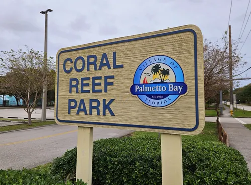 Best Hikes and Trails in Coral Reef Park | AllTrails
