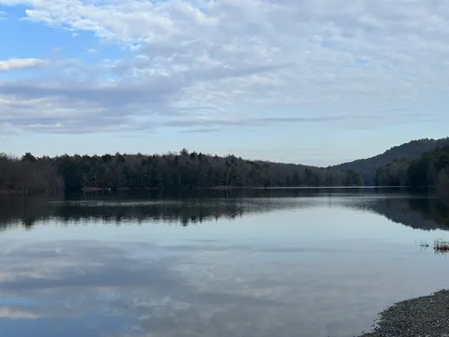 Best Hikes and Trails in Kunkletown | AllTrails