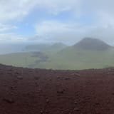 Eldfell Volcano Loop, Southern Region, Iceland - 122 Reviews, Map ...