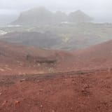 Eldfell Volcano Loop, Southern Region, Iceland - 122 Reviews, Map ...