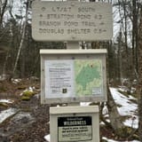 Prospect Rock Trail, Vermont - 854 Reviews, Map | AllTrails