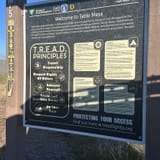 Table Mesa OHV Road, Arizona - 178 Reviews, Map | AllTrails