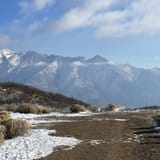 Alien Tower via Deer Ridge Trailhead, Utah - 1,036 Reviews, Map | AllTrails