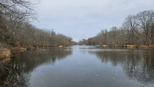 Best Hikes and Trails in Hawthorne Hills County Park | AllTrails