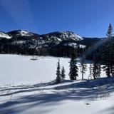 Silver Lake Loop Trail, Utah - 1,633 Reviews, Map | AllTrails
