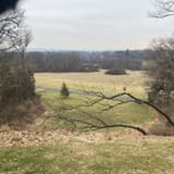 Main Trexler Park Loop, Pennsylvania - 495 Reviews, Map | AllTrails