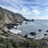 Rocky Point Trail, California - 57 Reviews, Map | AllTrails