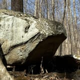 Emory Gap Falls Trail, Tennessee - 788 Reviews, Map | AllTrails