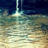 Emory Gap Falls Trail, Tennessee - 788 Reviews, Map | AllTrails