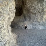 Apache Tears Mine via Perlite Road, Arizona - 837 Reviews, Map | AllTrails