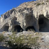 Apache Tears Mine via Perlite Road, Arizona - 837 Reviews, Map | AllTrails