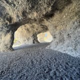 Apache Tears Mine via Perlite Road, Arizona - 837 Reviews, Map | AllTrails