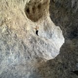 Apache Tears Mine via Perlite Road, Arizona - 837 Reviews, Map | AllTrails