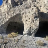 Apache Tears Mine via Perlite Road, Arizona - 837 Reviews, Map | AllTrails